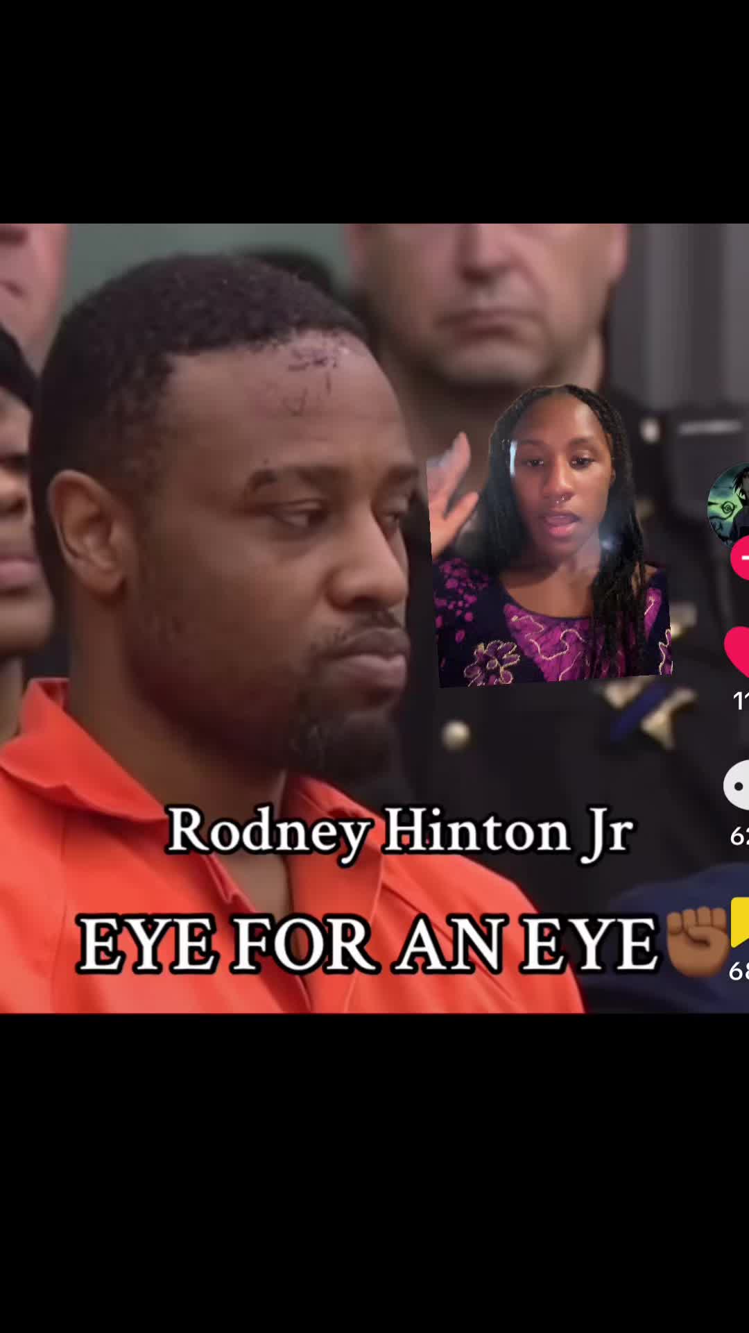 הזדמנות מטורפת ונשארו לה 72 שעות בלבד | Ella.netzer (@ella.netzer8)