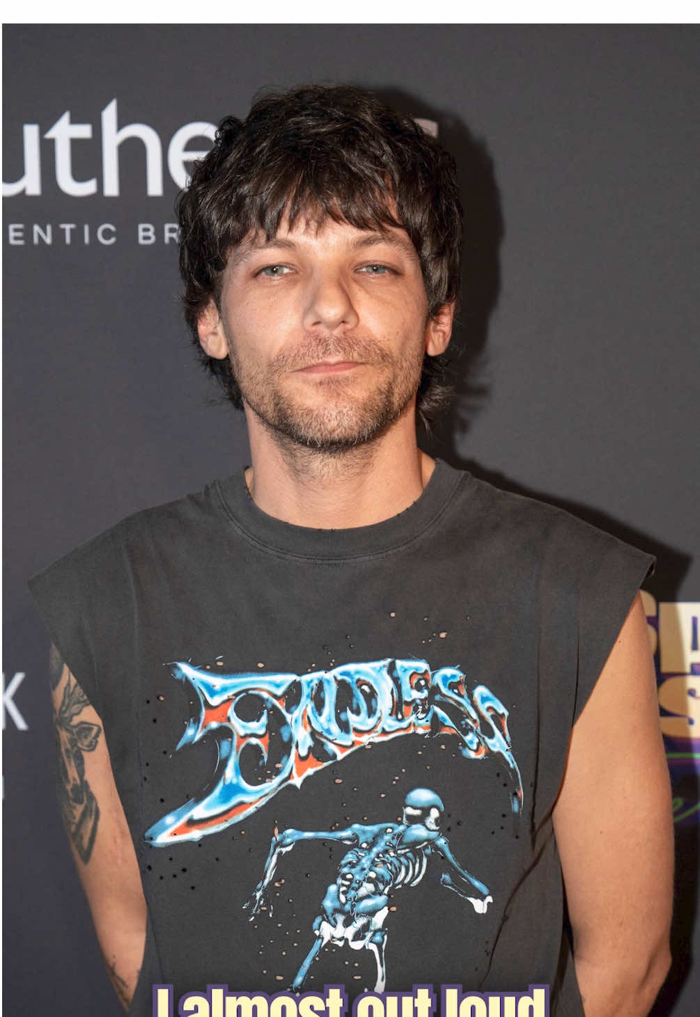 Sprunki Phase 3 Defintive has been | Sprunki Traveler (@sprunki_traveler)