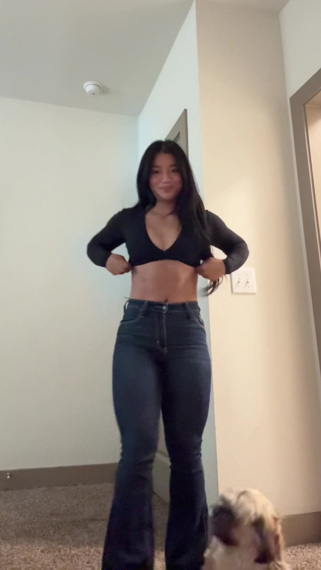 msdumpling_ (@ms.dumplingg) - Urlebird