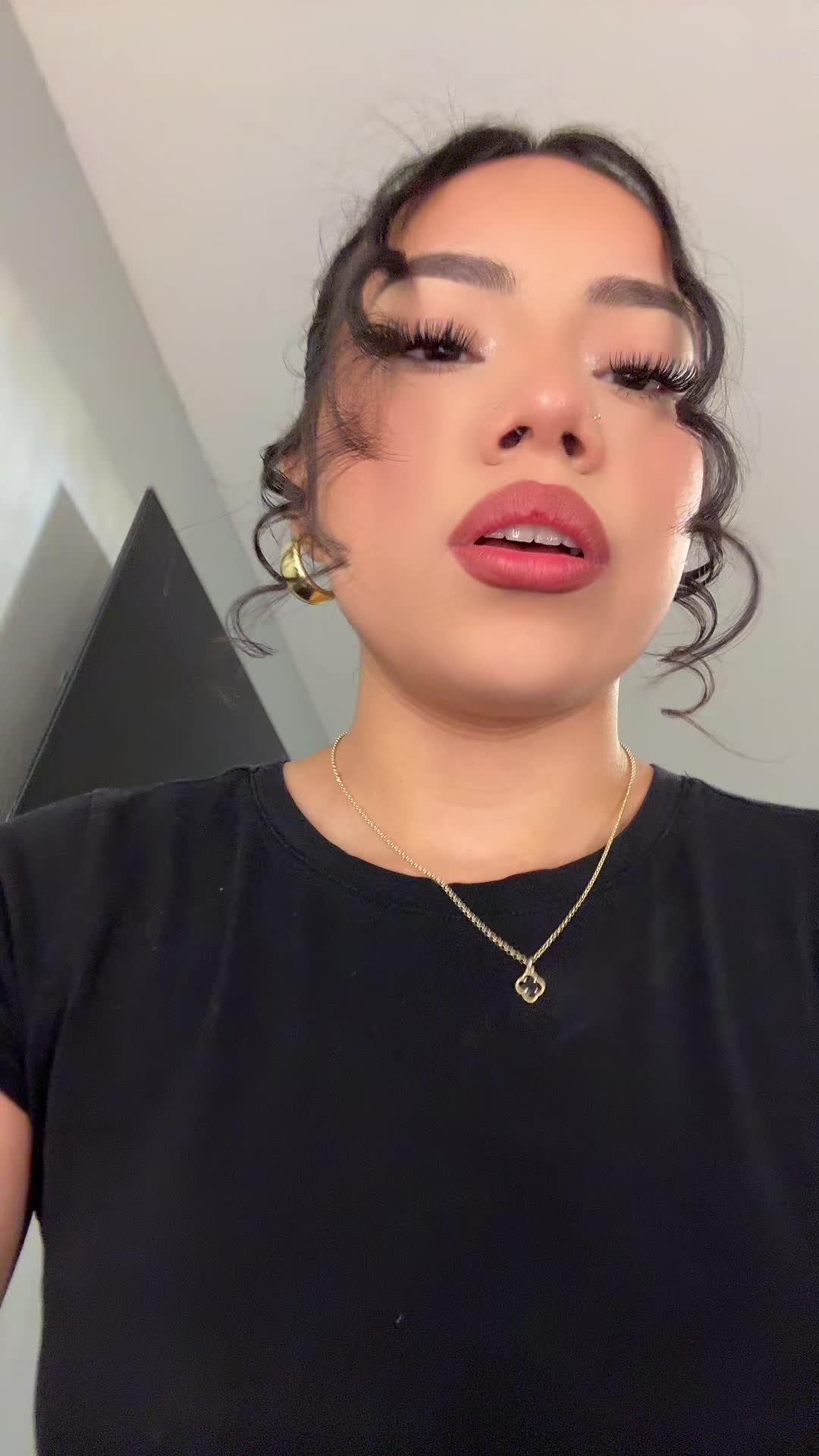 Mercy's Special VIP Service / | Junkpyou (@junkpyou8)