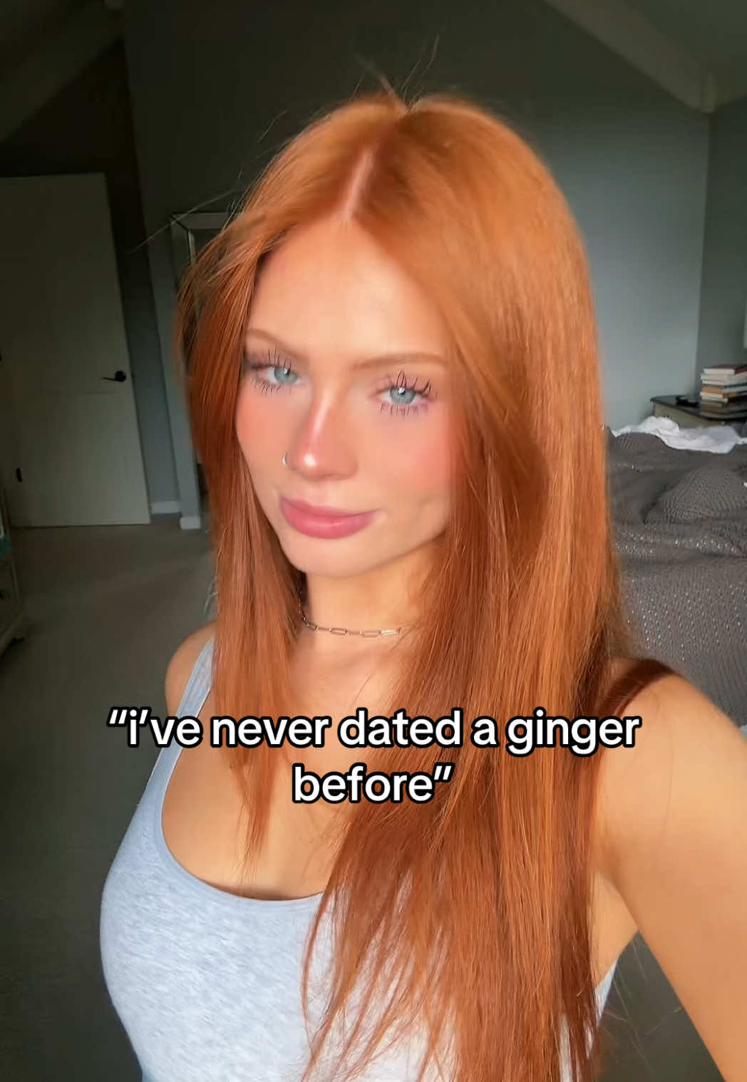 harleyhaisley (@harley_haisleyyy) - Urlebird