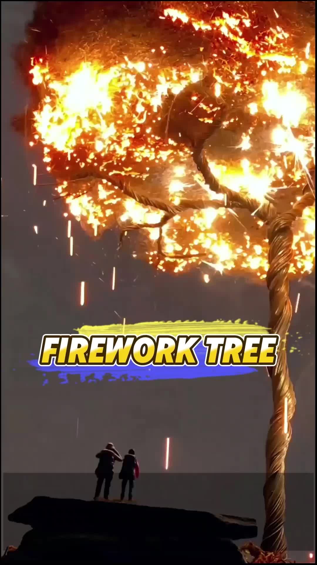 Miwu Science (@miwuscience) - Urlebird