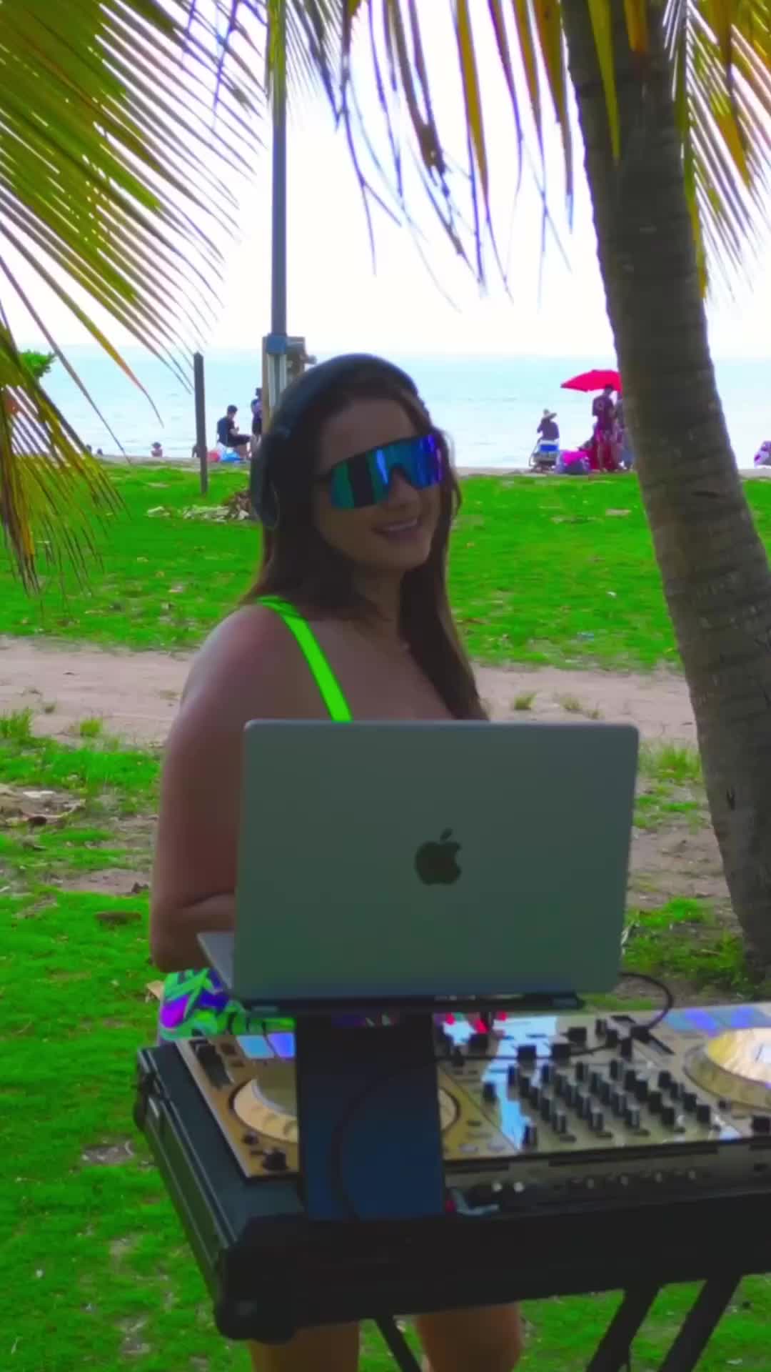 The video cut off but here is two new | Arianna Perez ...