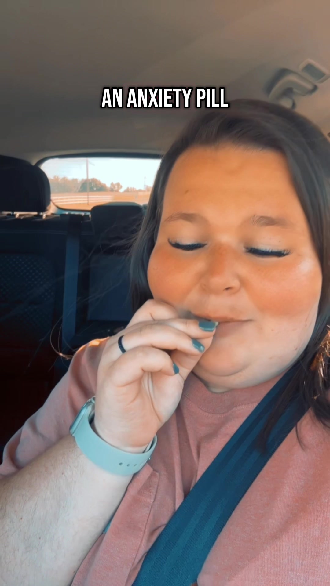 @Rainer Nix 📸🤍 #model #fashion #blonde | 𝑨𝒎𝒆𝒍𝒌𝒂 💗 (@amelia_wanowska)