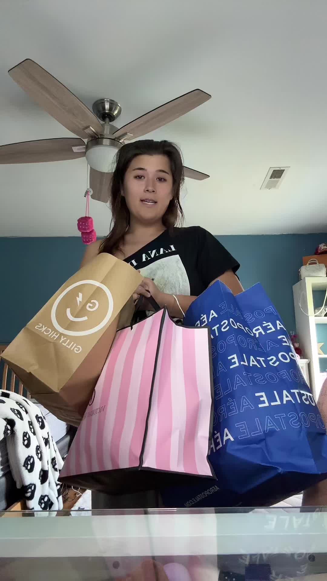 🗣🗣Trenostruzzo Turbo 3000🚂💨🔥 #brainrot | breno (@ofuscabreno)