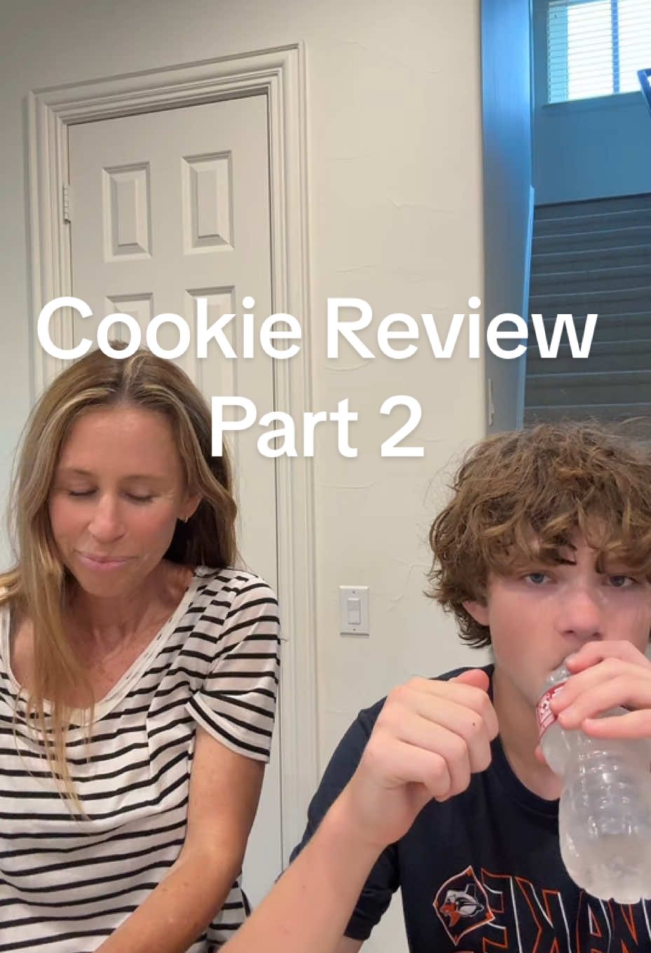 🗣🗣Trenostruzzo Turbo 3000🚂💨🔥 #brainrot | breno (@ofuscabreno)