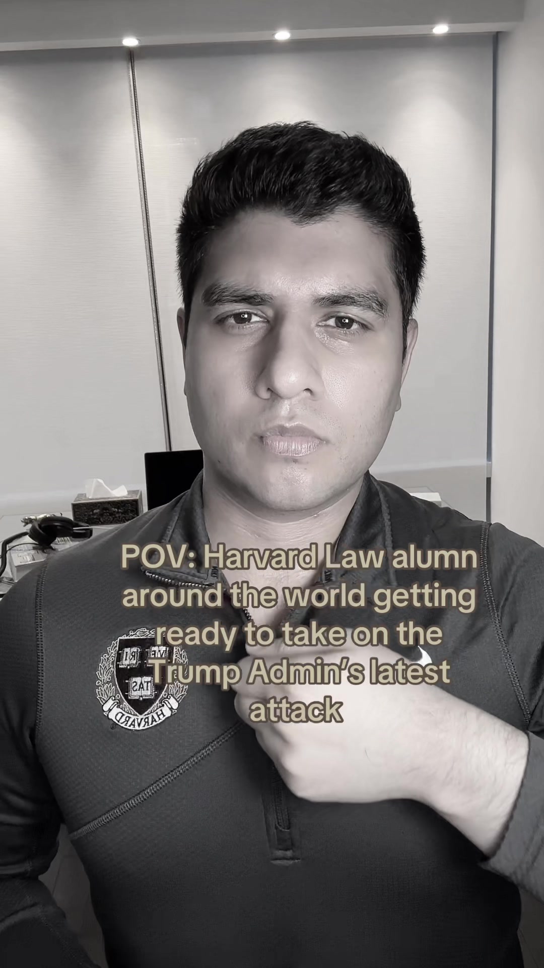 Isn’t this dress the cutest ?! #cardib | Janie.fit (@janie.fit)