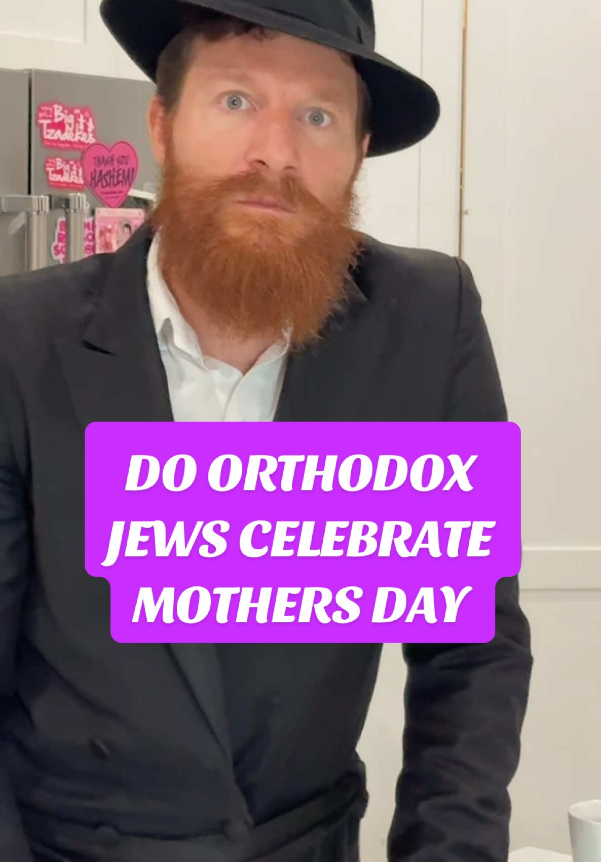 ALL EGG LOCATIONS IN MM2!! || EASTER | 🇬🇧GIZMO🇬🇧 |2.6K!| (@gizmoplays8)