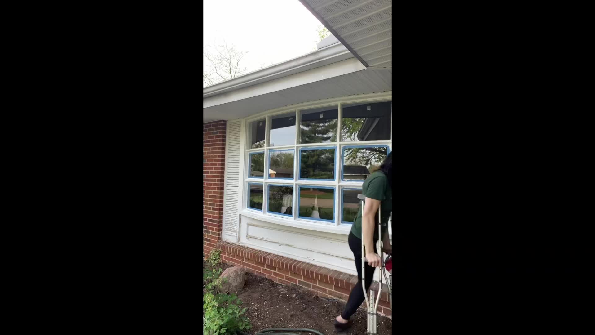Counting Steps with Courtney (@countingstepswithcourt) - Urlebird