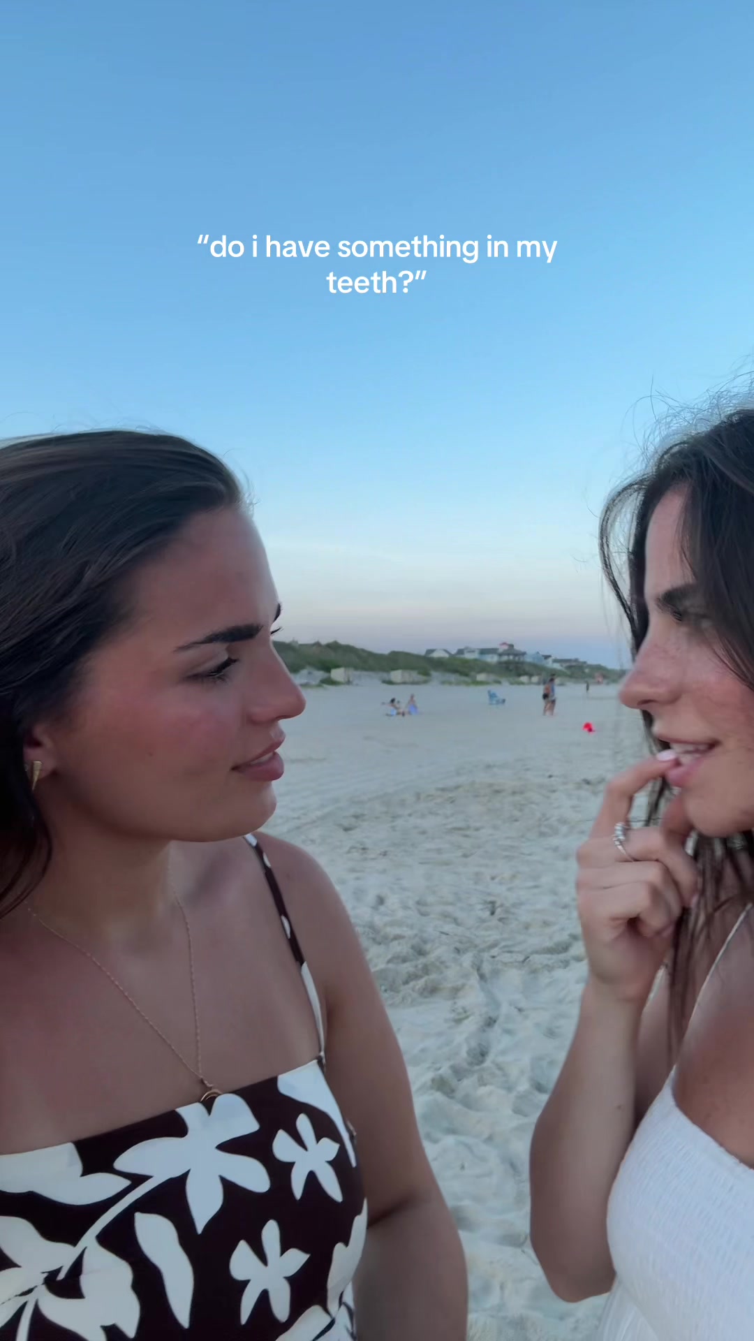 sofia crnilovic (@softy.sof) - Urlebird