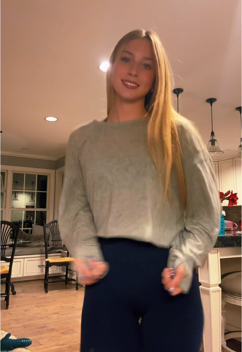 🦄 @secretabbyspam - Abby Champ - TikTok