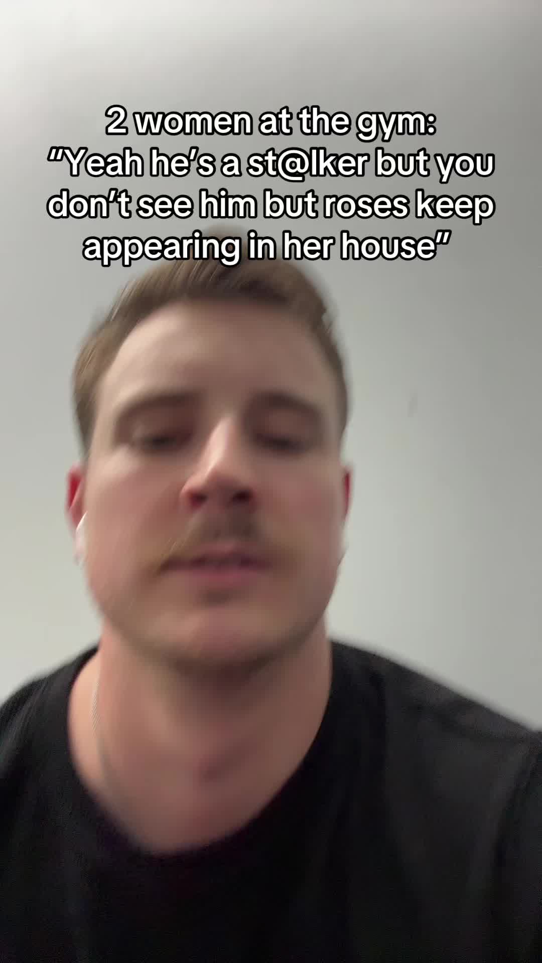 Otro porque me gustó el outfit ;)) | linda c (@_.lindacoronel)