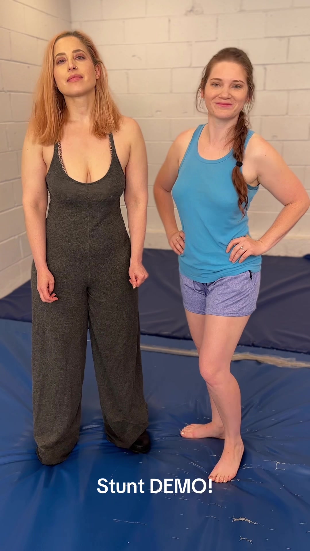 Sleeperkid (@sleeperkidsworld) - Urlebird