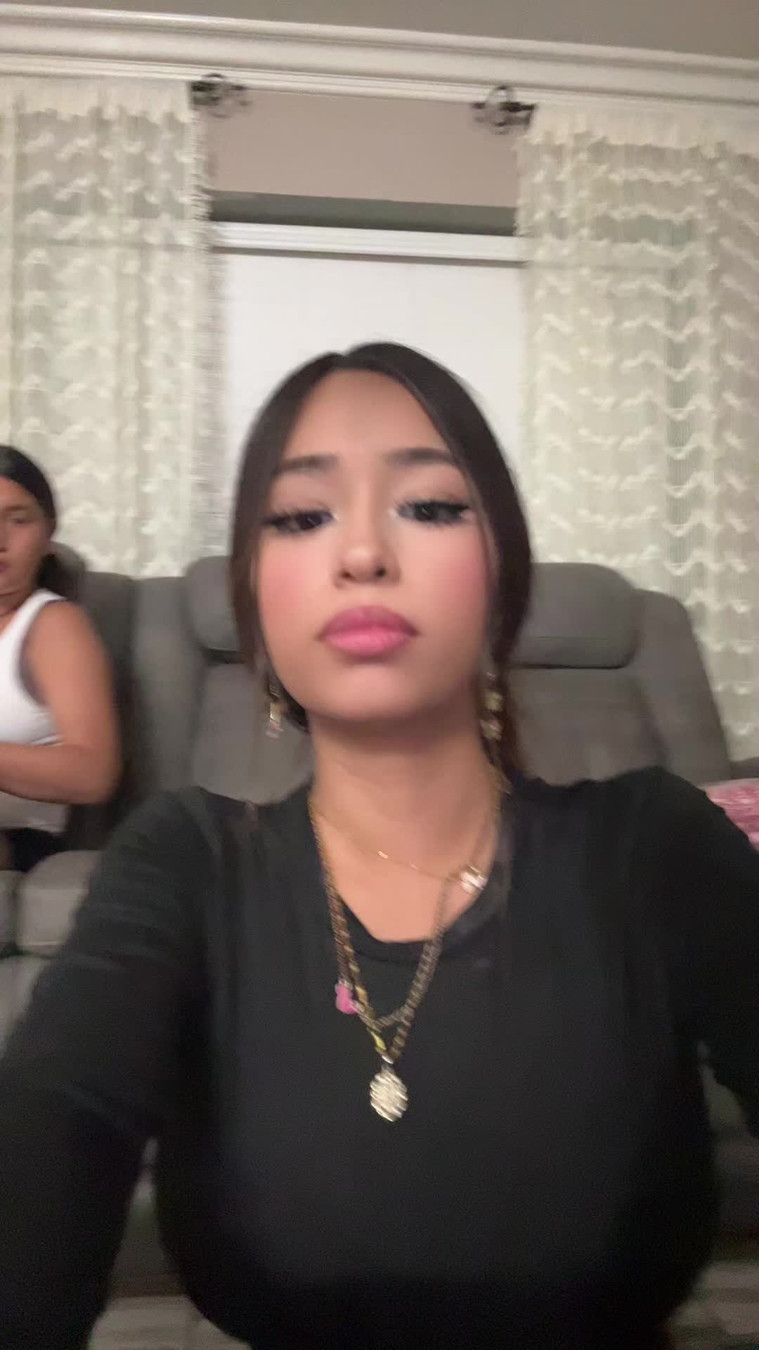 I hate this so much. #trending #viral | tuckmeinbed (@tuckmeinbed)