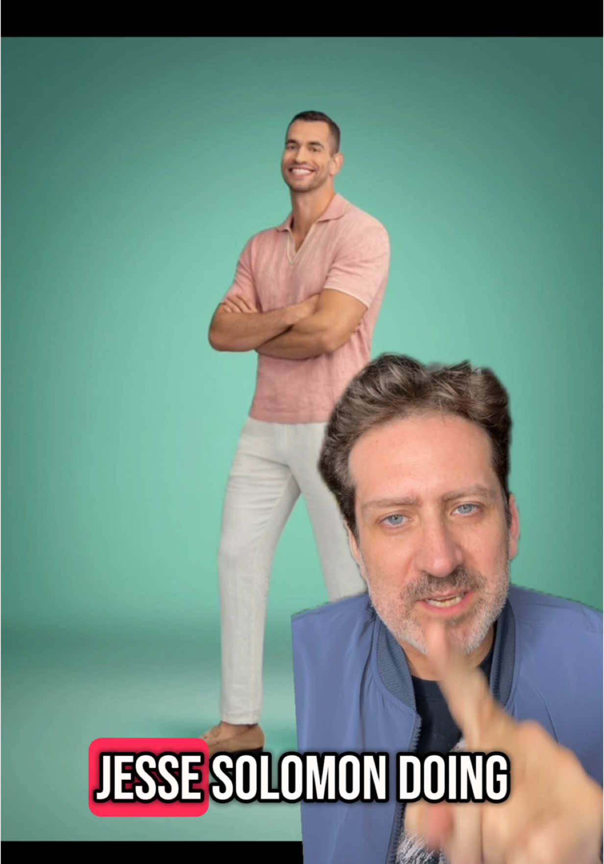 habos babos #habosbabos #cola #water | adam (@kebabaskibinas)