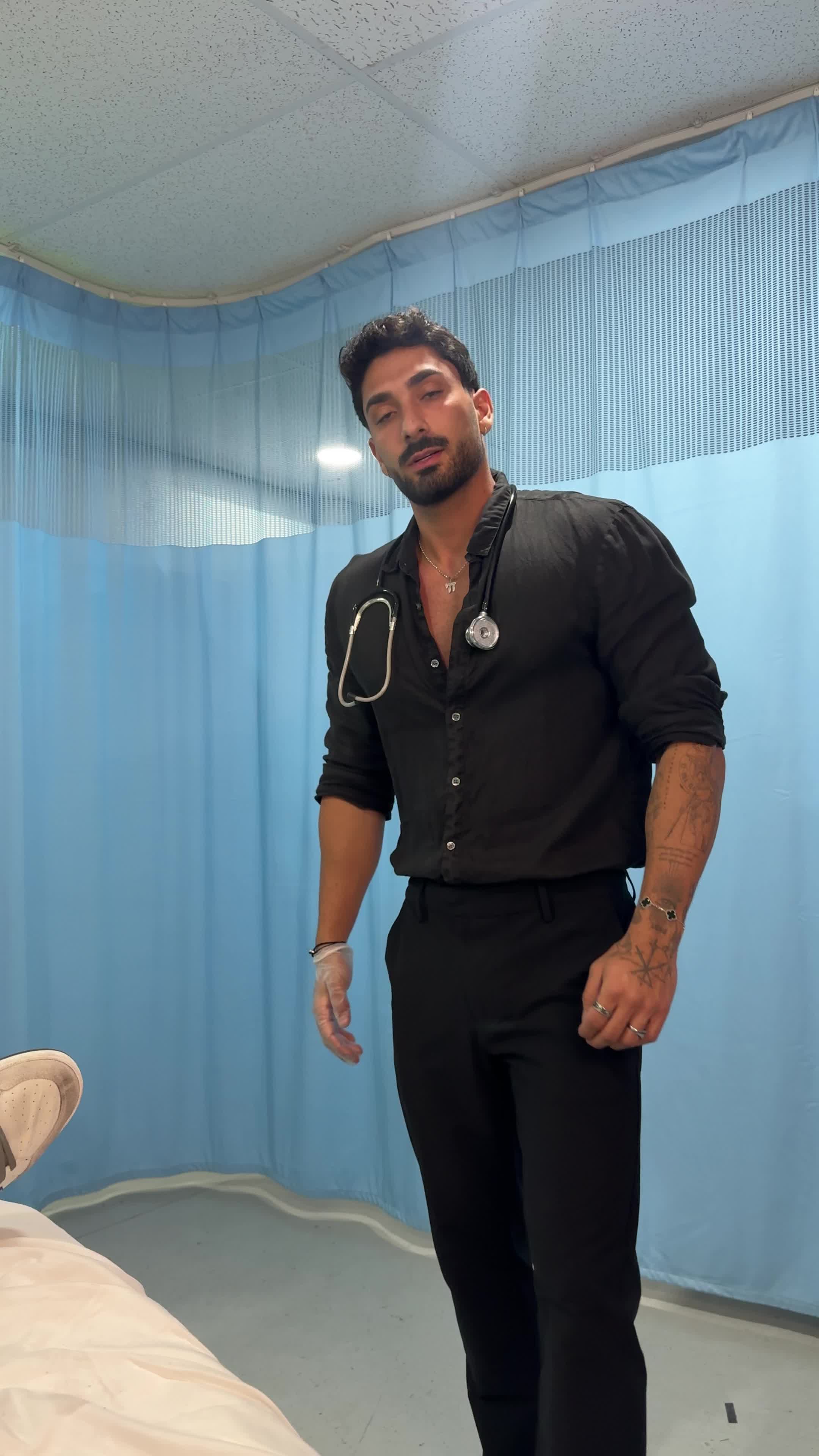 🦄 @thezayndom - Zayn Dom - TikTok