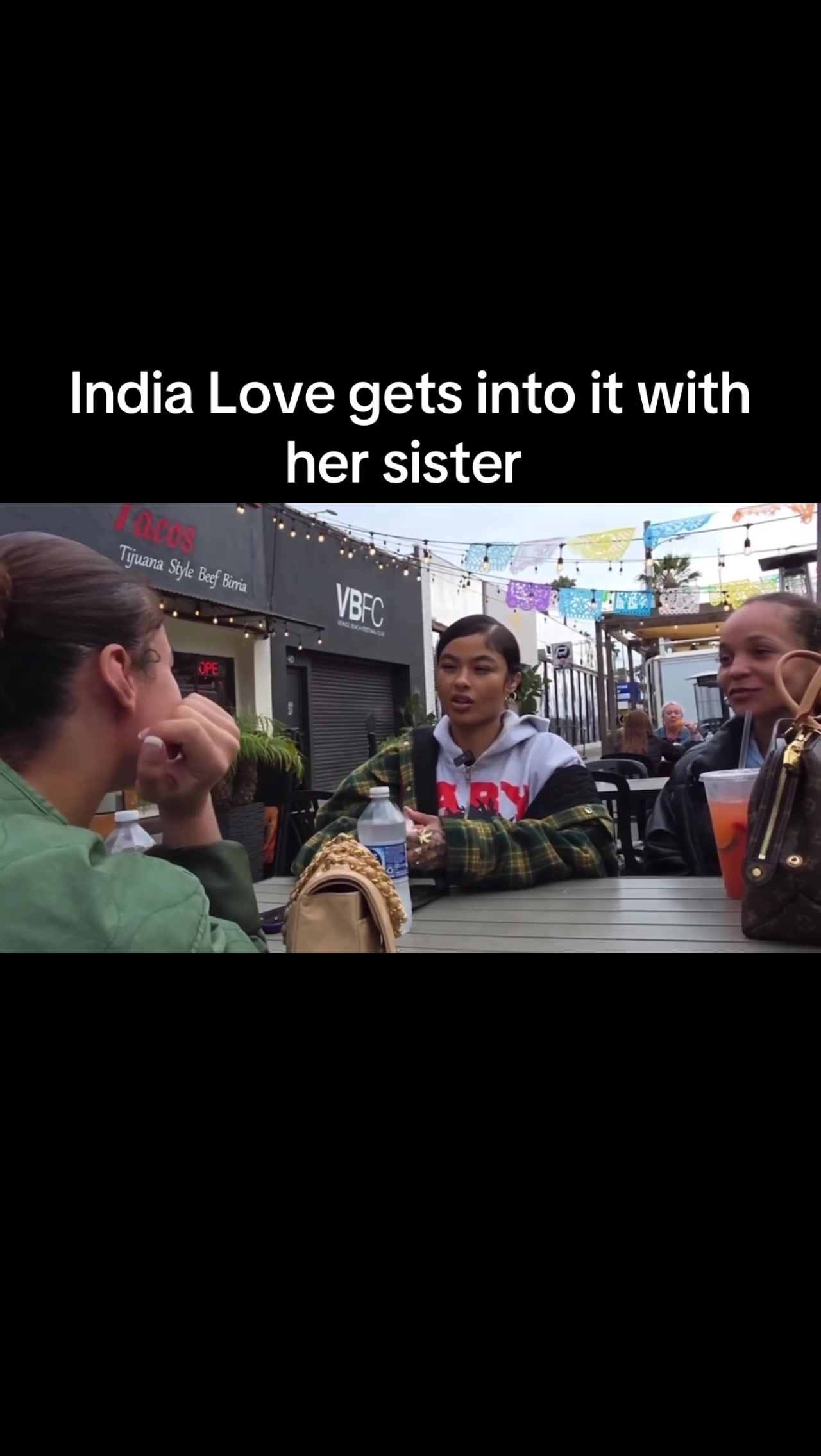 11 and 8-year old PRODIGY SISTERS | Julien Cohen (@juliencohen_piano)