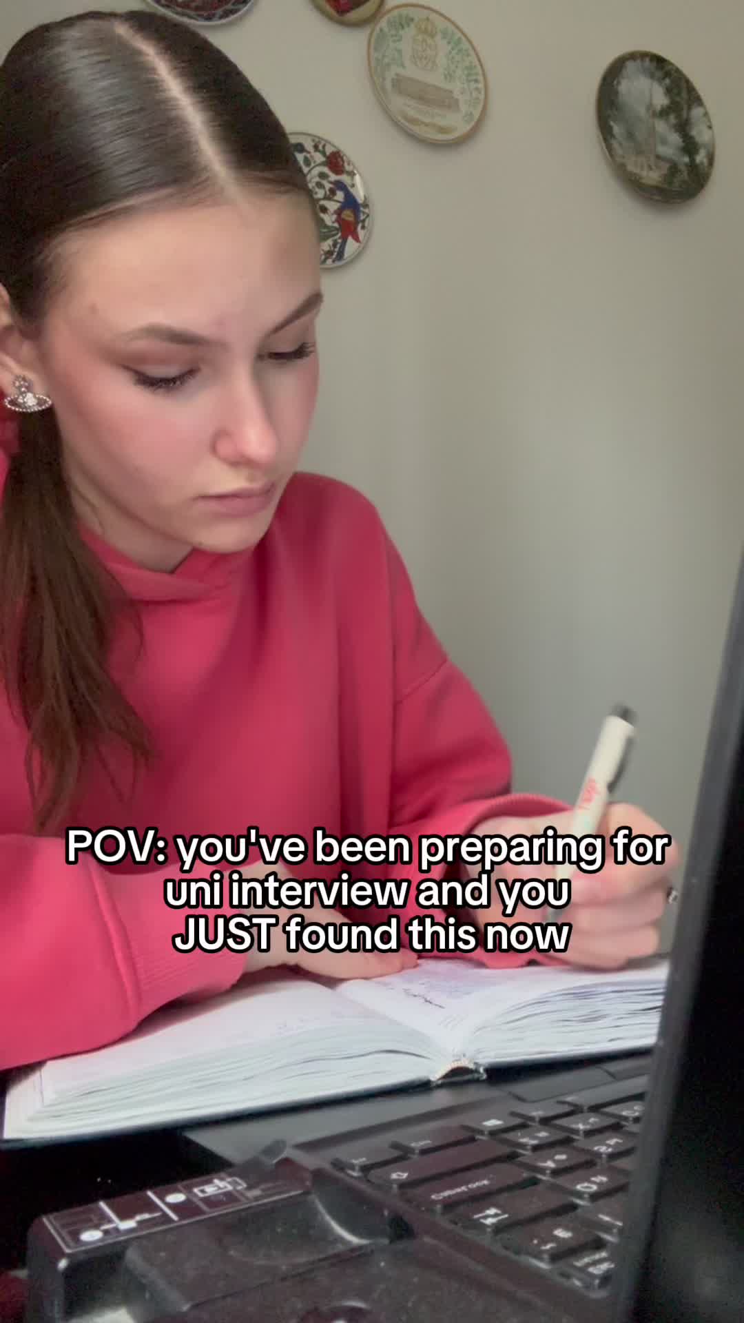 admisist (@admisist) - Urlebird