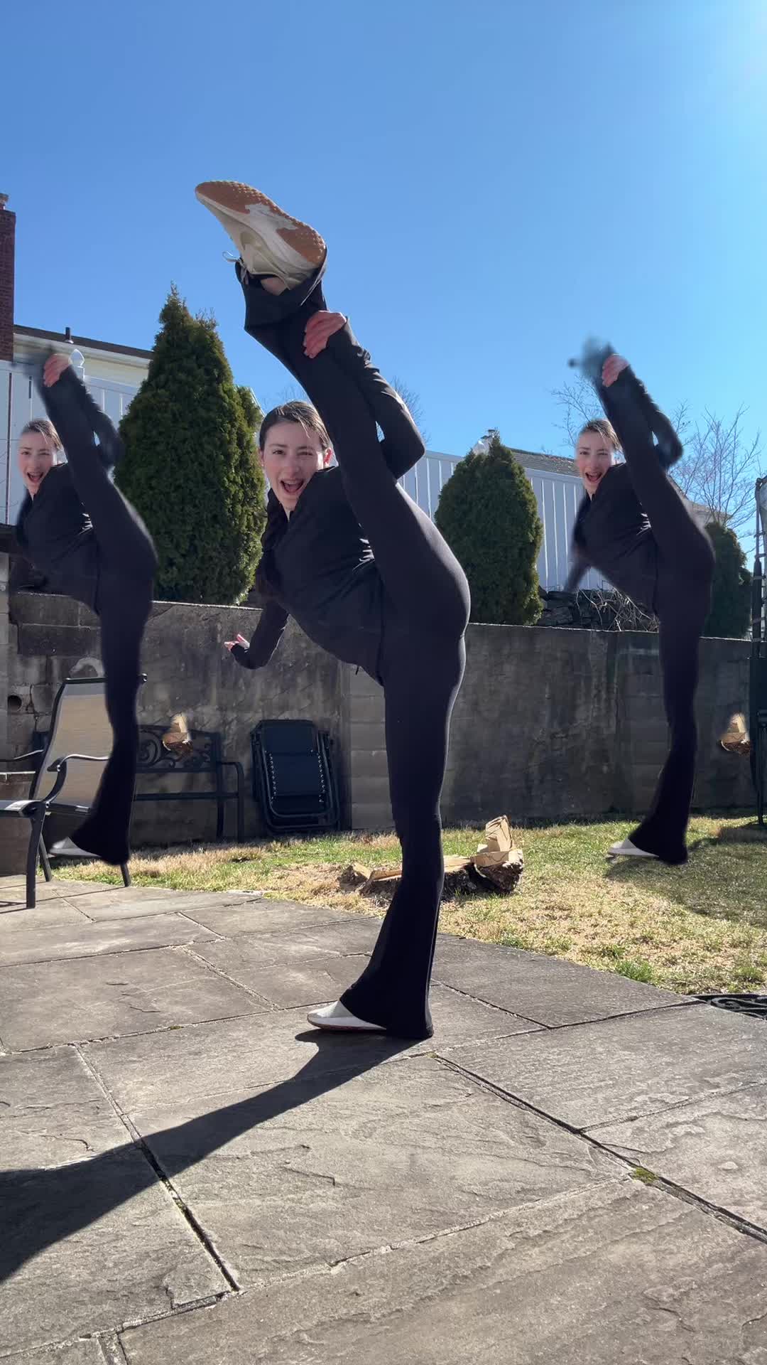 Shiesty Mark 🥶🗿🔥 Invincible Variants | Gin (@gin115198)