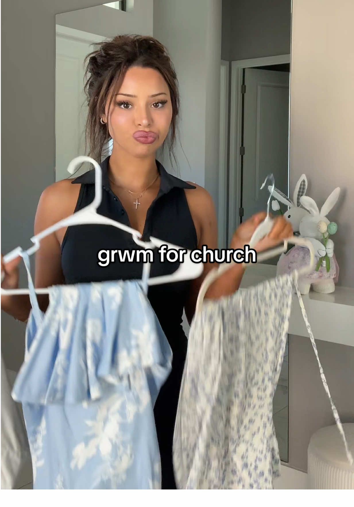 🦄 @therealtianamusarra - tiana musarra - TikTok