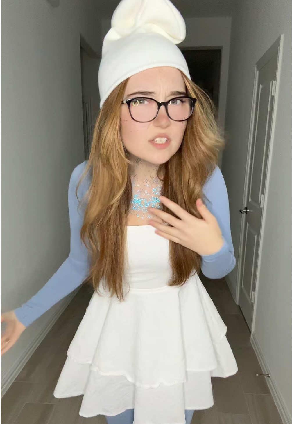 Lyssaurora (@lyssaurora) - Urlebird