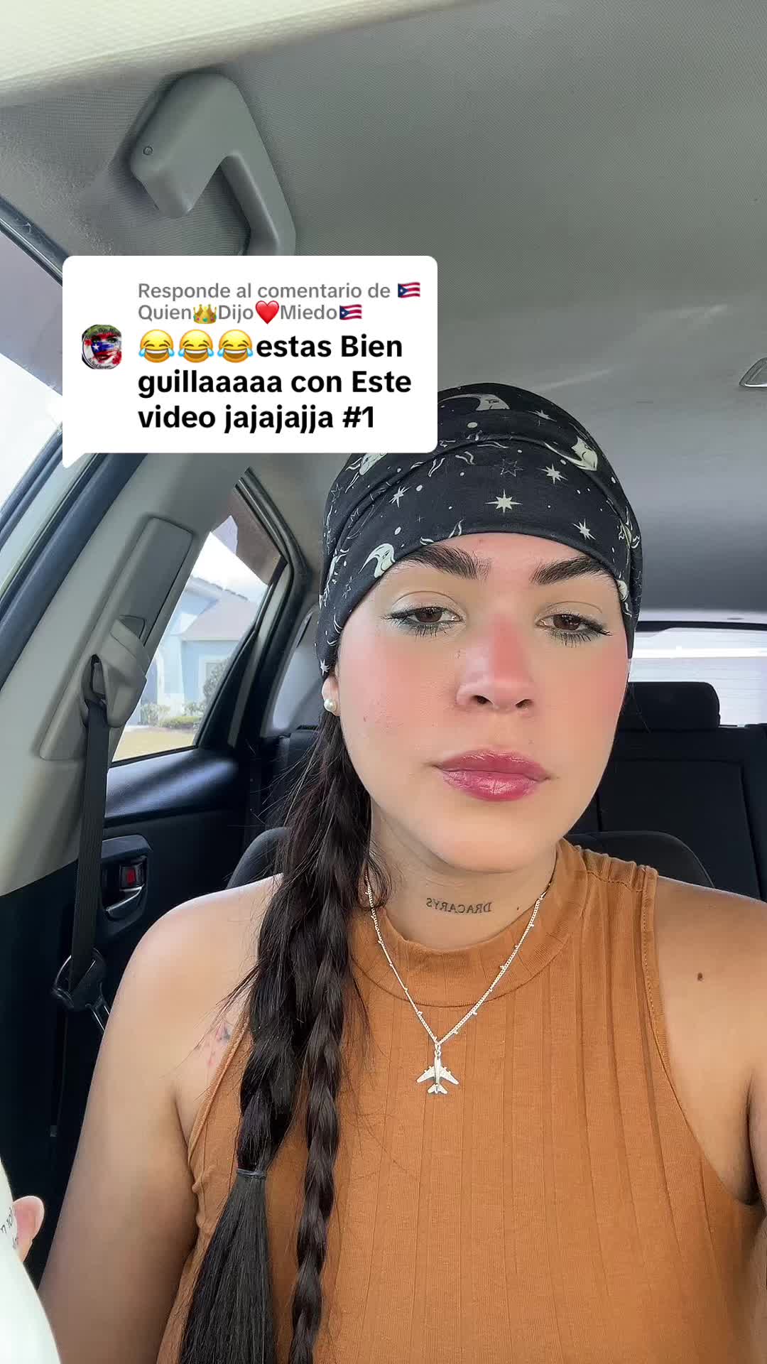 When the gains start to show in jeans | Sara 🤍 (@sara.manner)