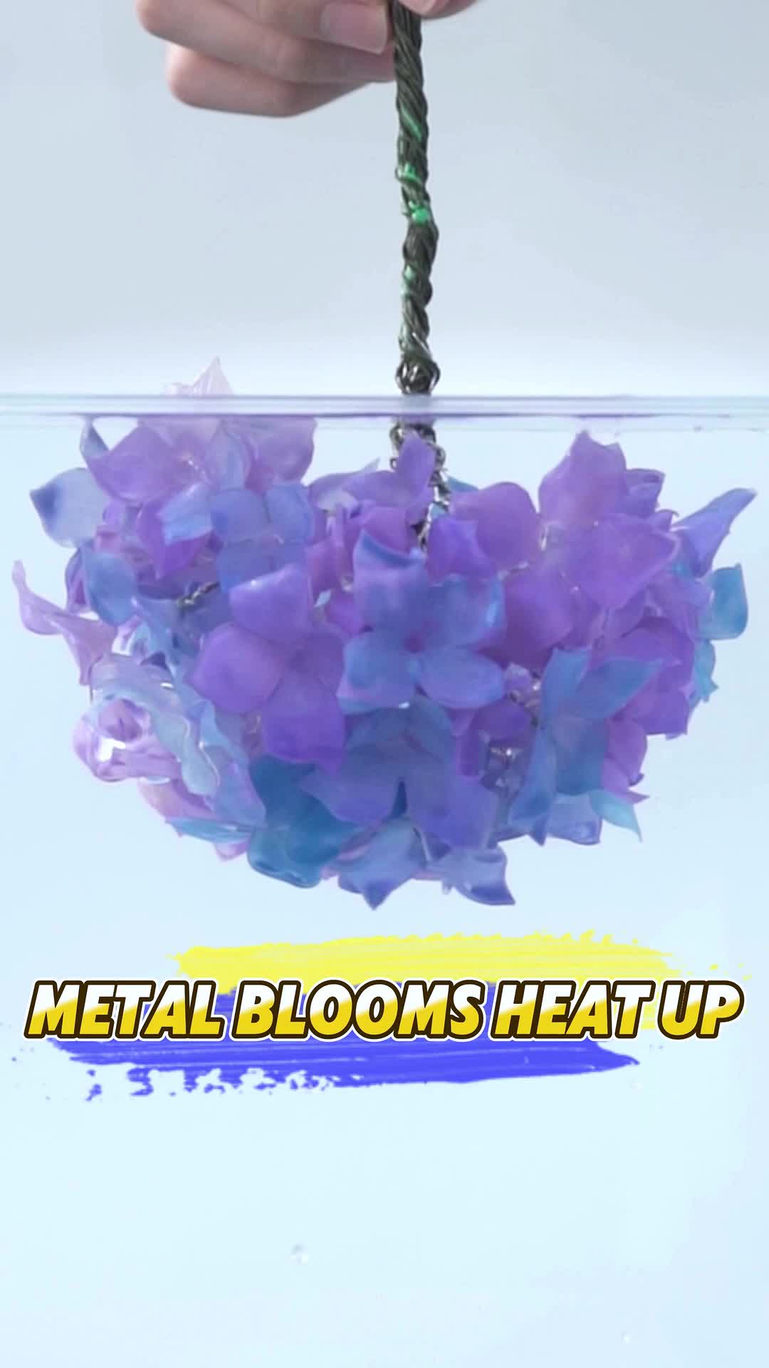 Miwu Science (@miwuscience) - Urlebird