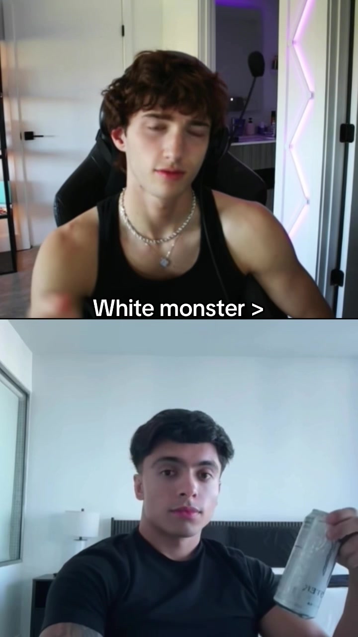 Malik (@itsmalikross) - Urlebird