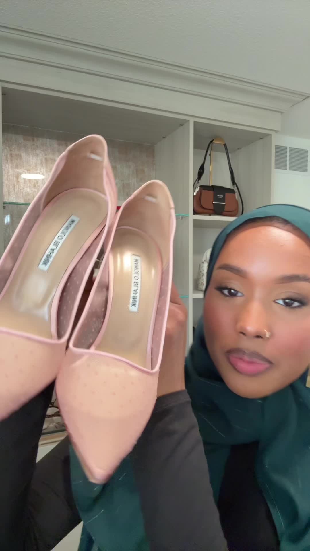 Asian girl 🌸🌸 #model #pretty | TinyModelMoriko69 (@tinymodelmoriko69)