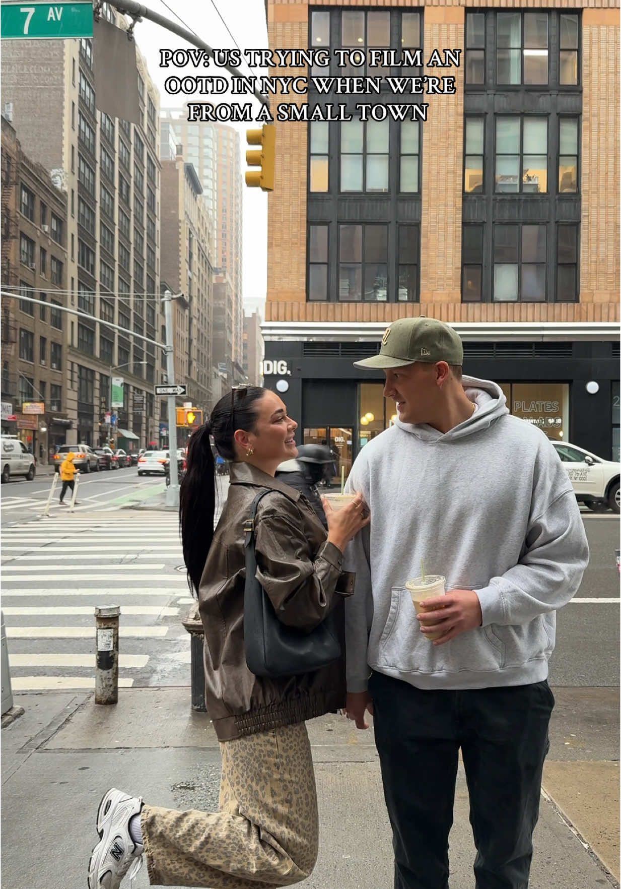 🦄 @kaelimaee - kaeli mae - TikTok