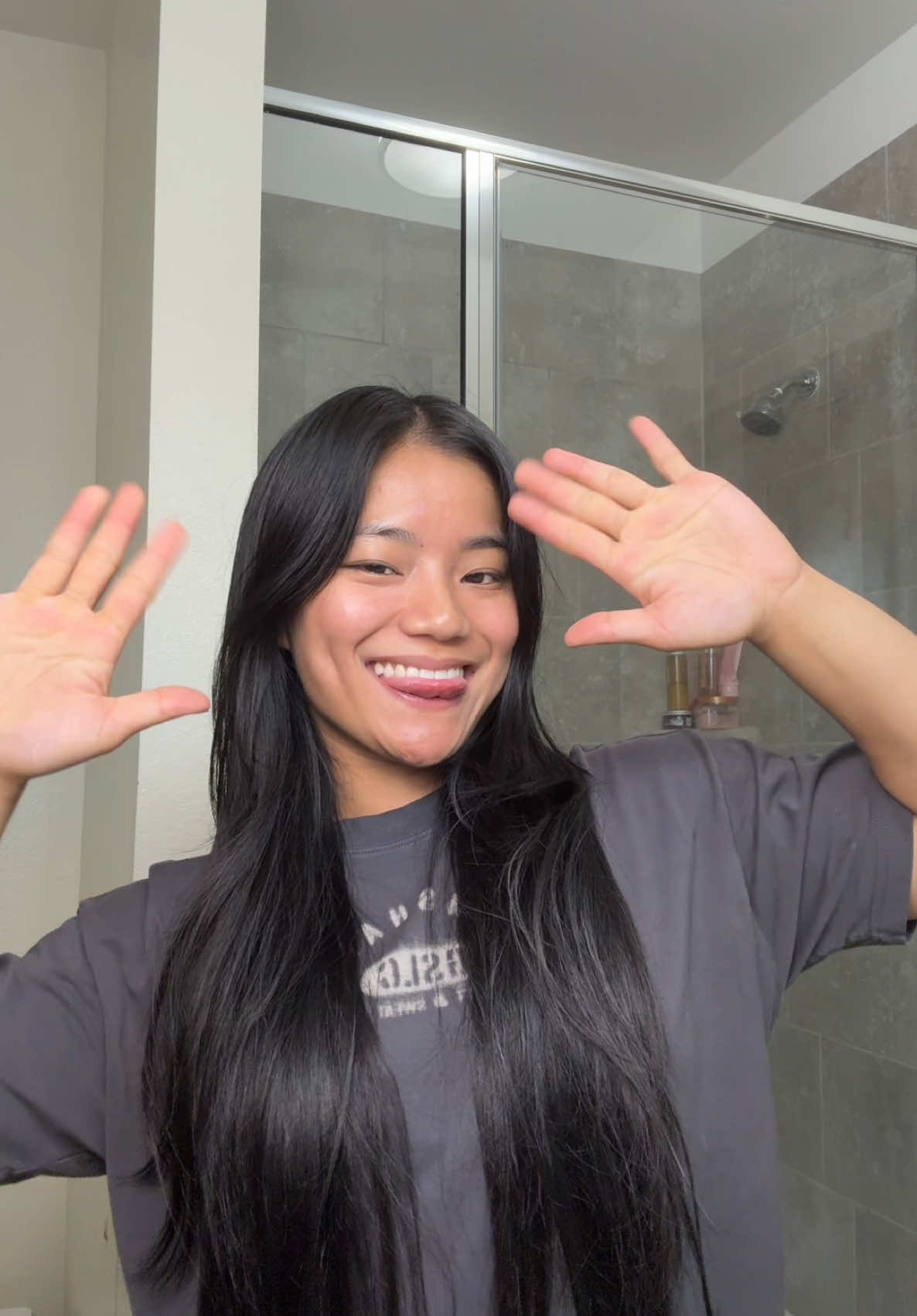 msdumpling_ (@ms.dumplingg) - Urlebird