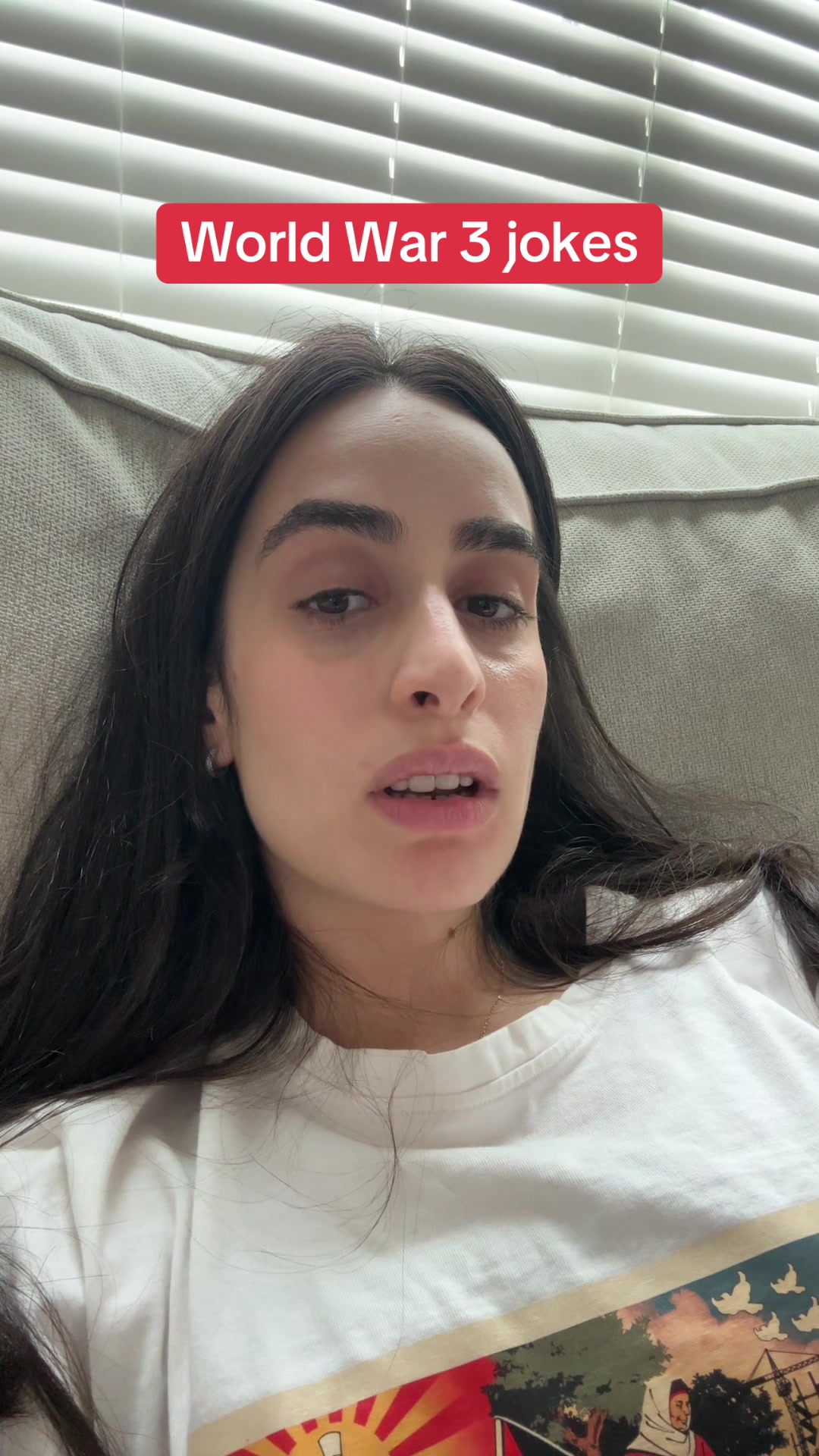 Что за мем черемша? Черемша мем откуда | Сквизи Поясняет (@squeezy_promem)