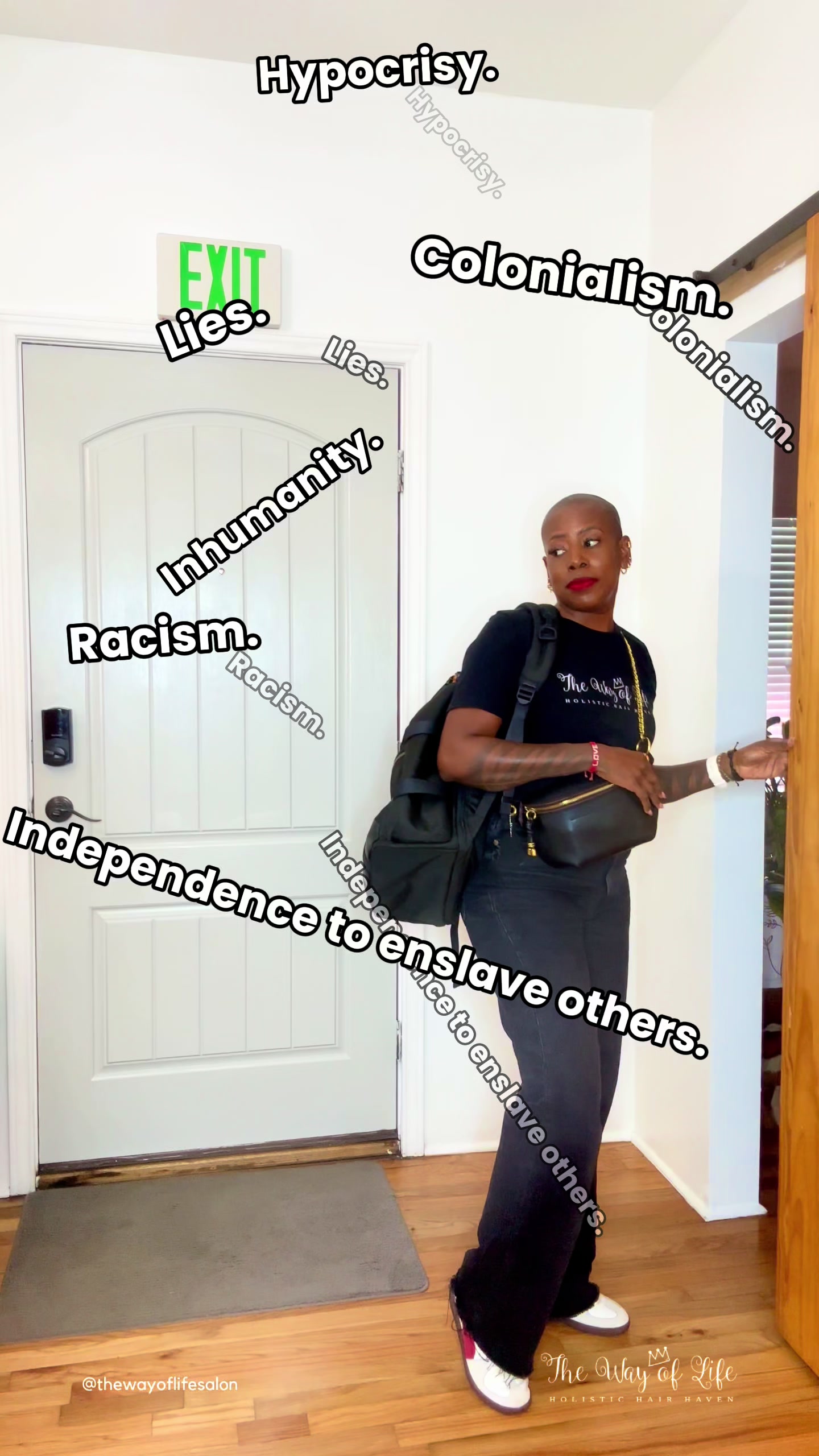 Dont check my reposts ;) #fyp #foryou | dont_check_my_reposts18 (@dont ...