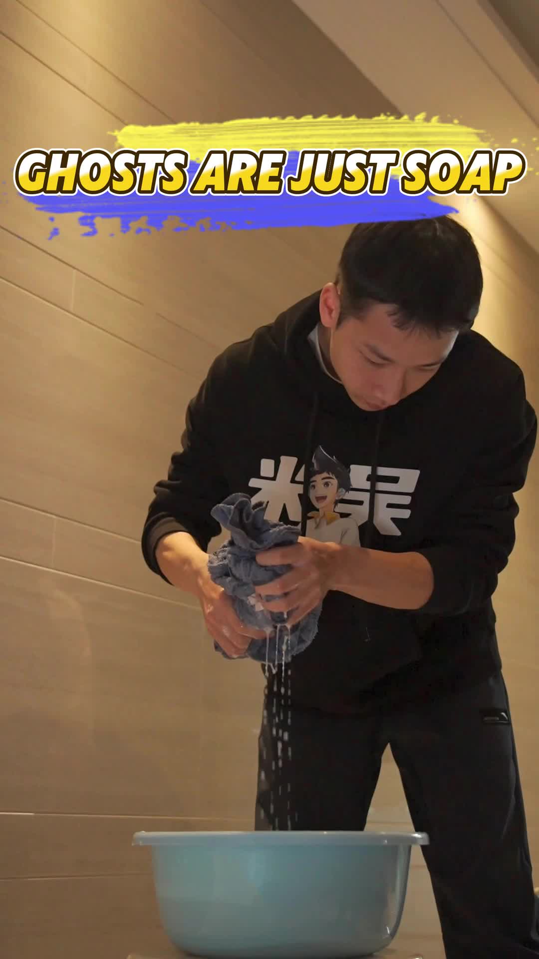 Miwu Science (@miwuscience) - Urlebird