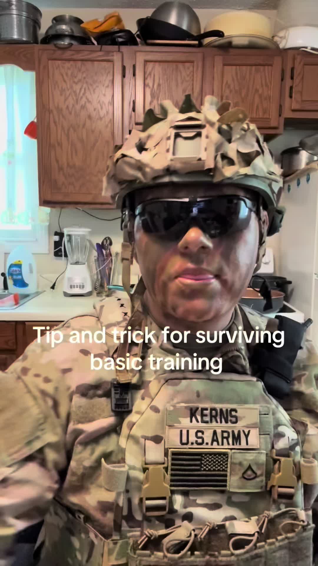 Jellybean is so sus diddy blud! 🫱 | #1 diddy ahh blud (@diddenbludden)