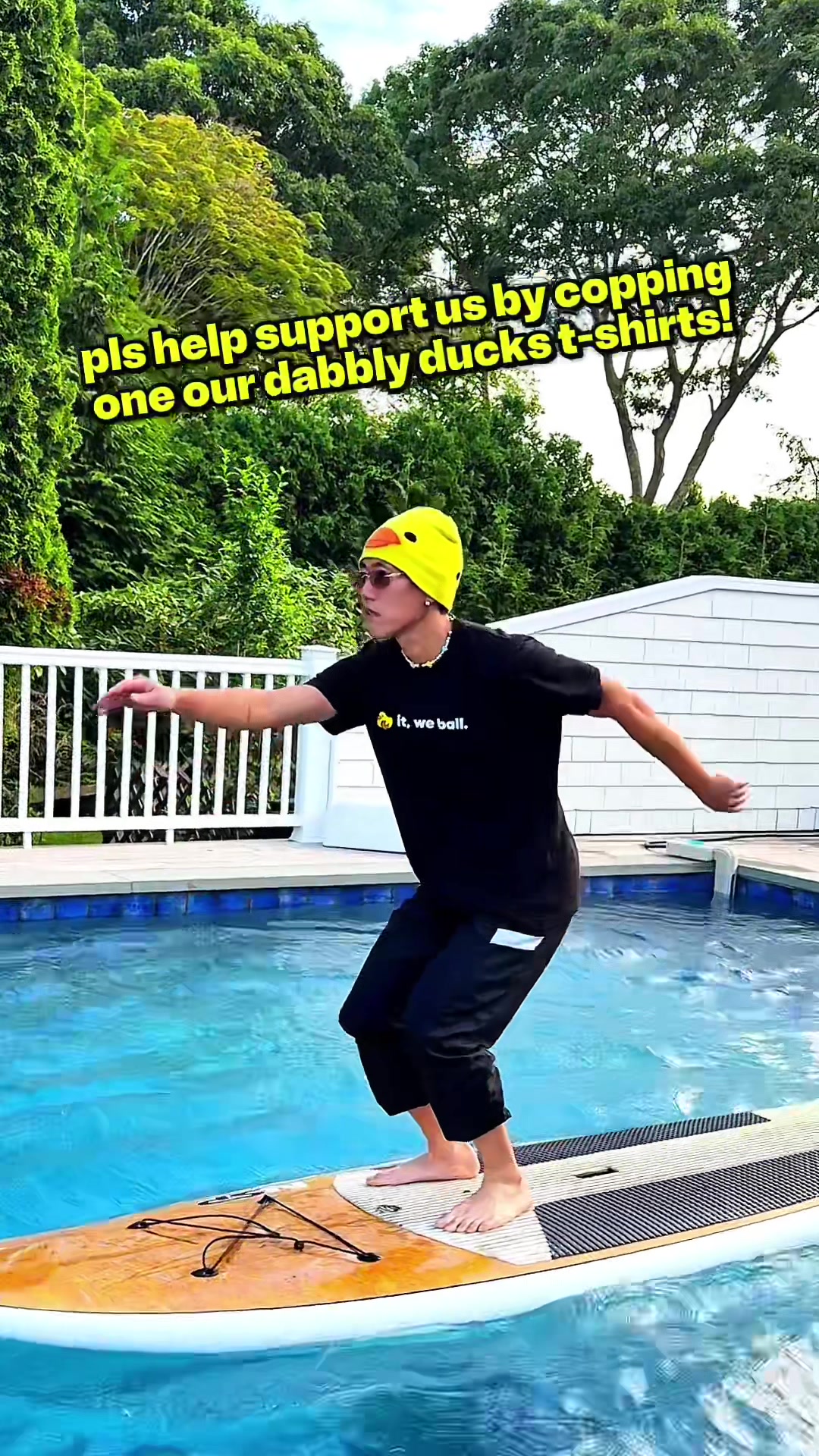 el mejor roba un brainrot modded 🥳 | . (@soypobrecito12)