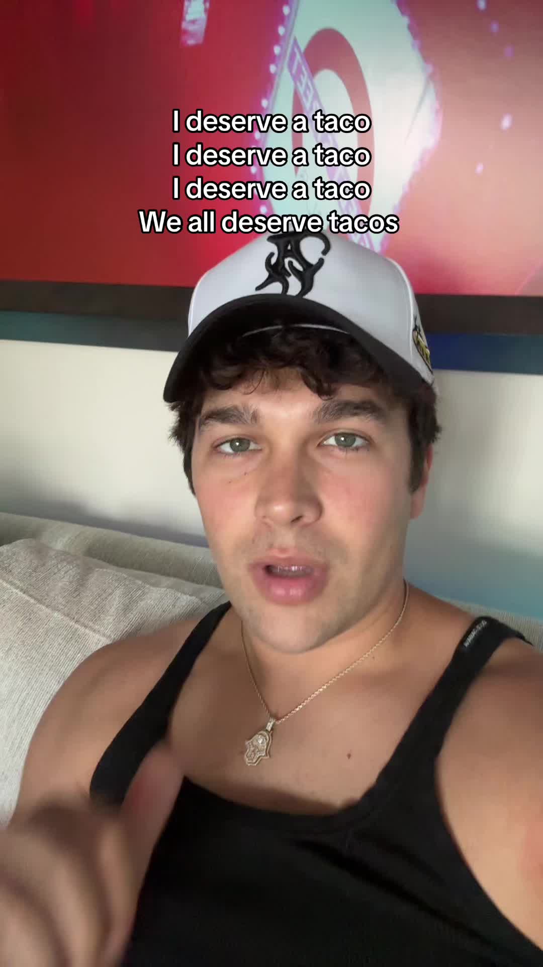 minecraft but I joined dirt | Joll & Conk (@jollmcofficial)