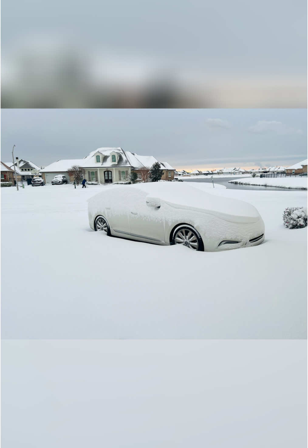 Mind blown! I’m truly amazed. It’s hard | Dr. Cyntrel Janeau, DNP ...