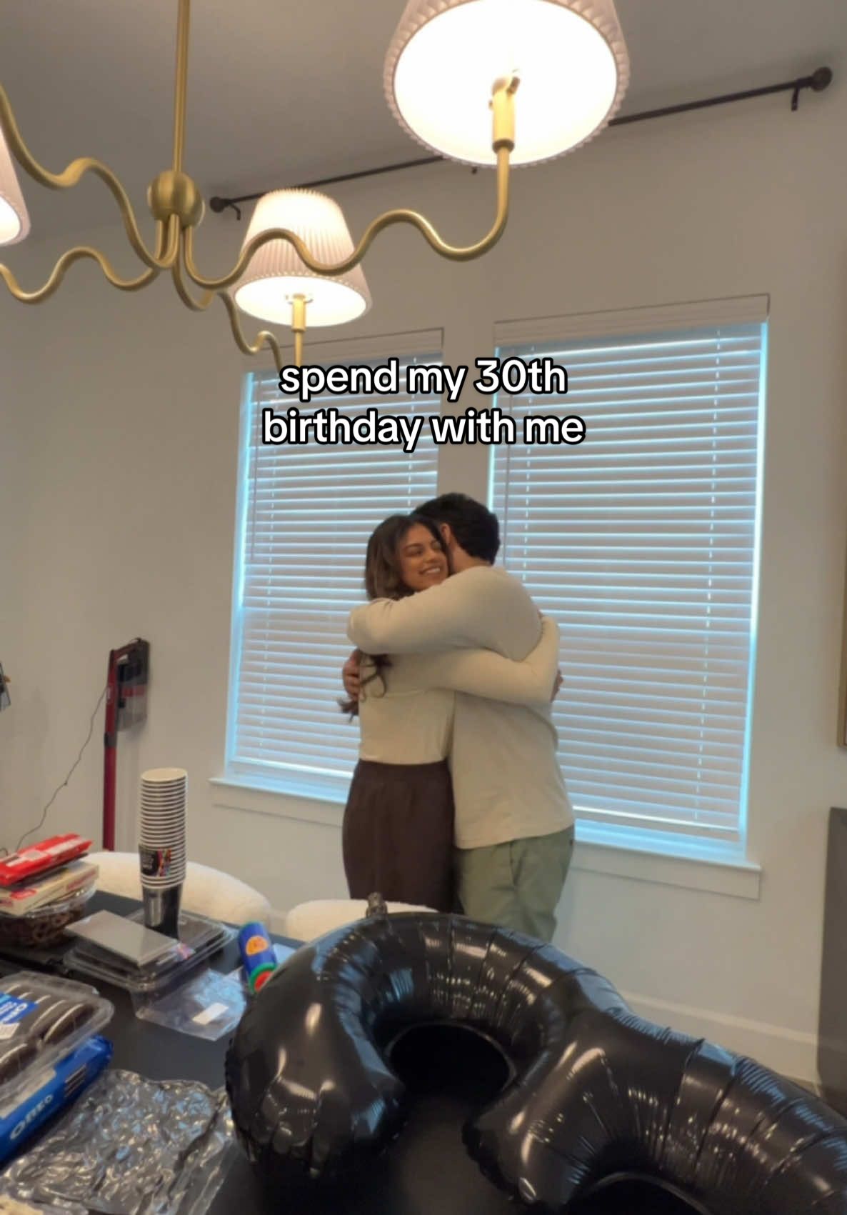 My new animation | Mango Pablo🥭 (@mangopablo)