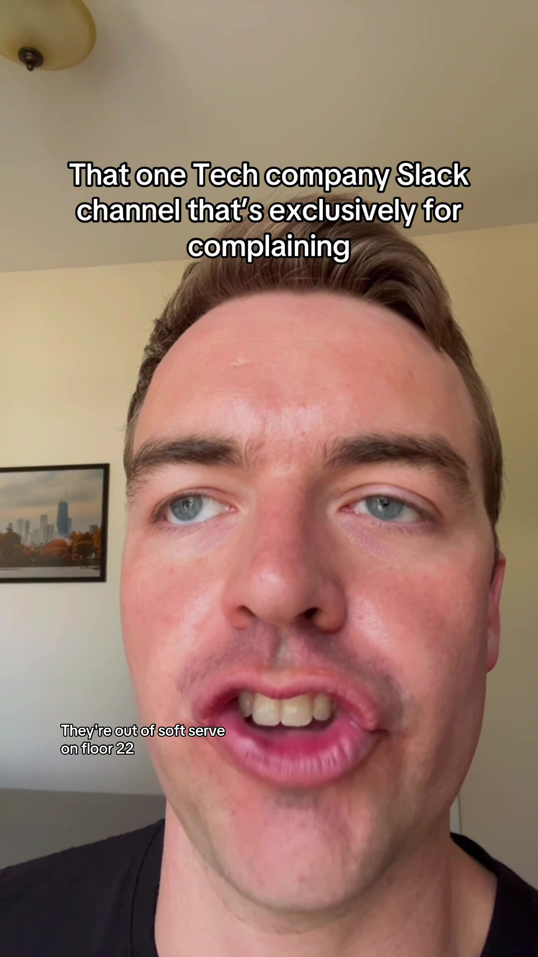 Mamma daughter cooking day w Meghan | Andrew DeVitre (@thetvandmoviequeen)