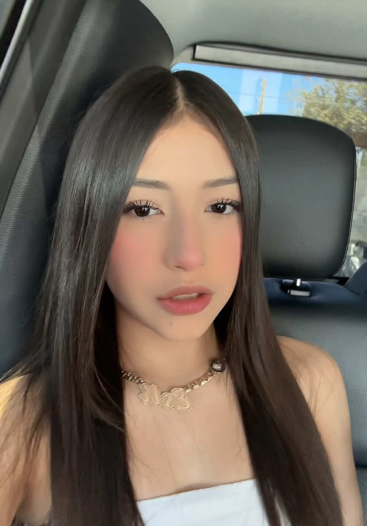 🦄 @.eslis - esli ! - TikTok