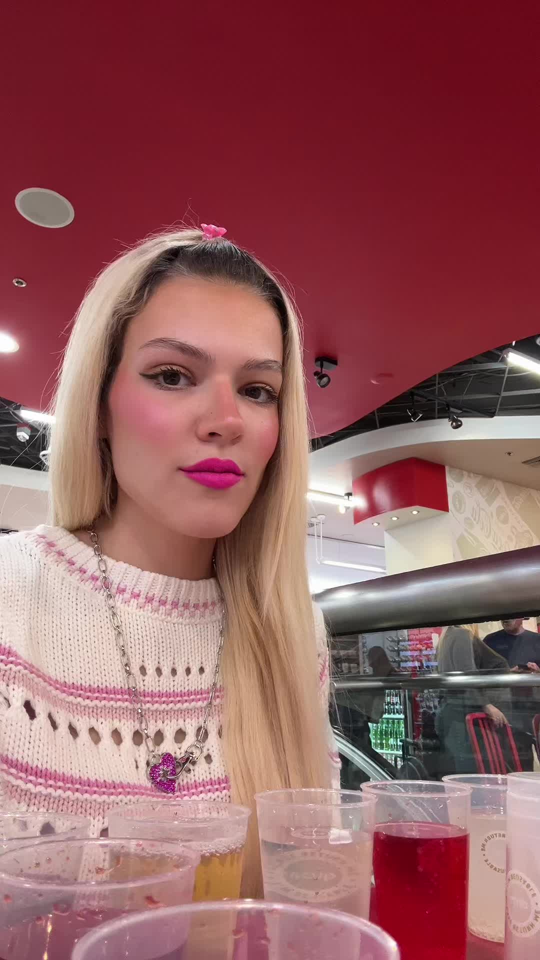 Jordan Turpin (@jordan_turpin) - Urlebird