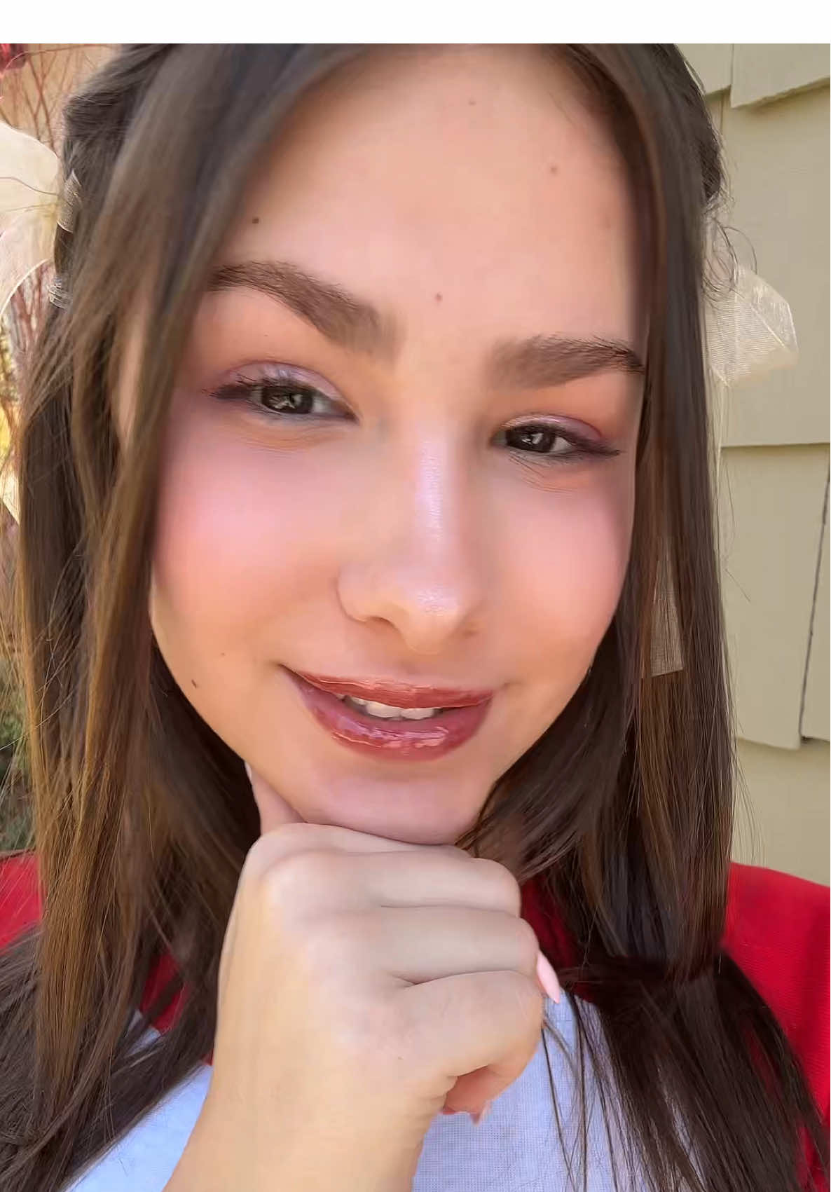 CES 2025 is all about AI. Some of it | neatlydom (@neatlydom)