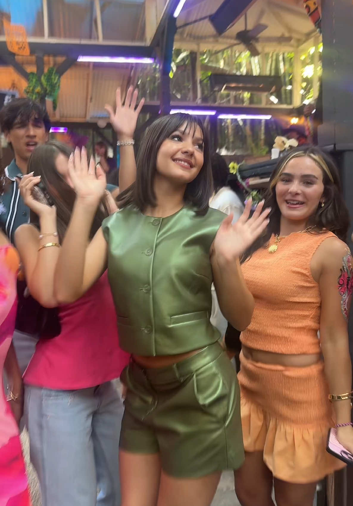 ROCK SQUAD (@rocksquadofficial) - Urlebird