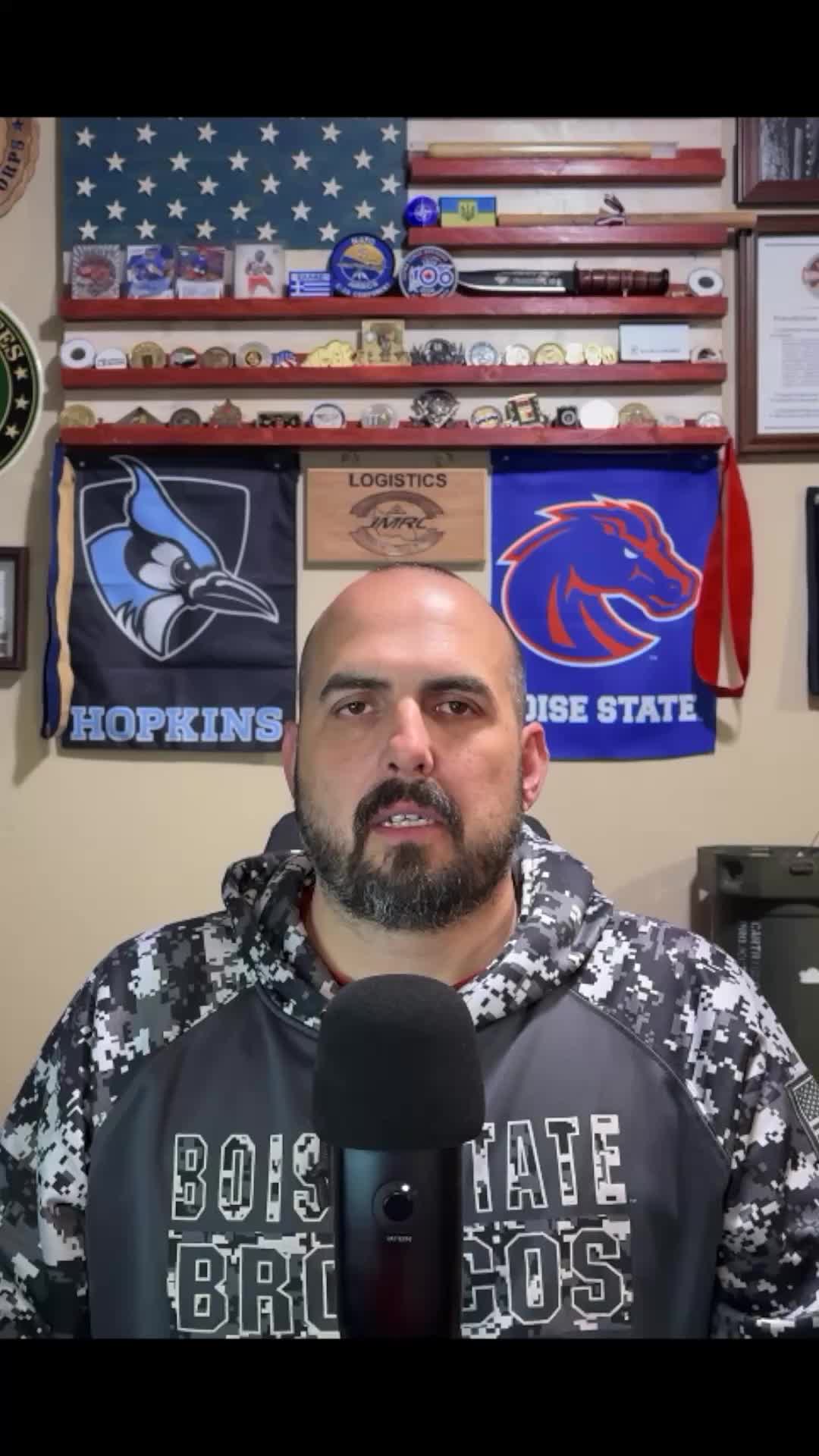 Last time I’ll ever be in this house | Luna Jane (@lunaaxjaane)