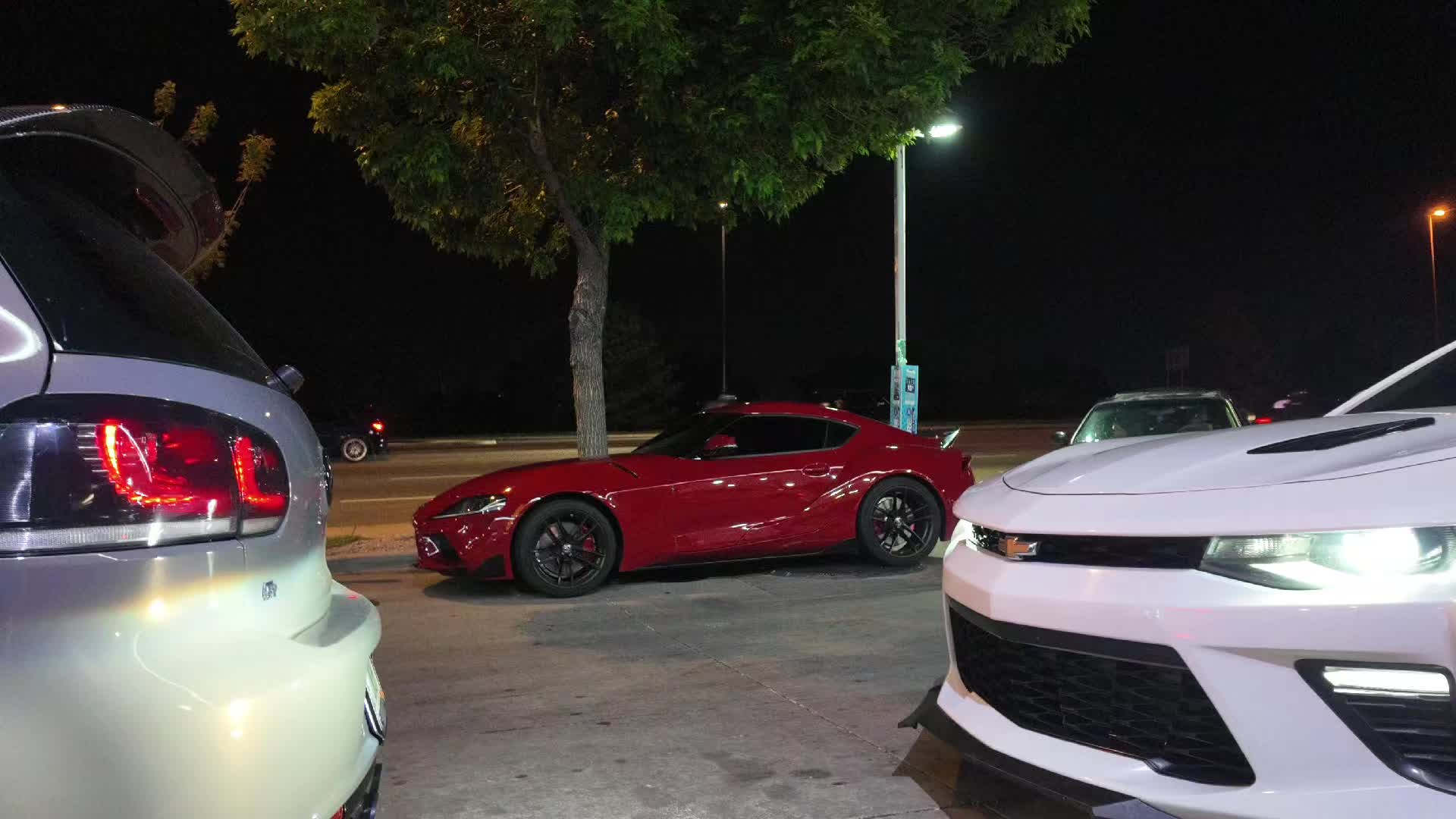 Group: t4keem roblox d4shie style r6 | t4keem (@t4keem)