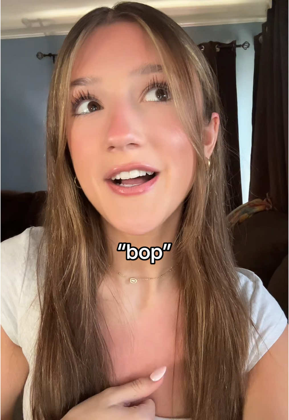 How YOU Can Find Your FIRST AURA EGG In | vxdzy (@vxdzybgsi)