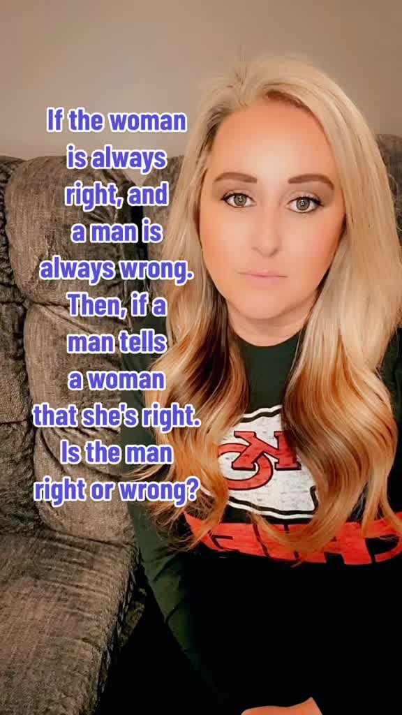 MINDI NICOLE (@mindinicole26) - Urlebird