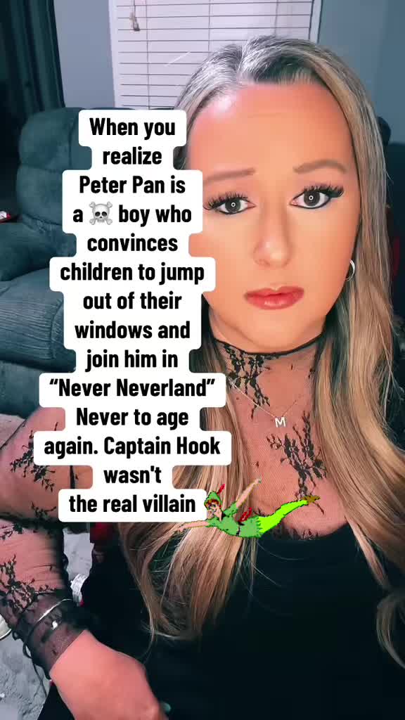 MINDI NICOLE (@mindinicole26) - Urlebird