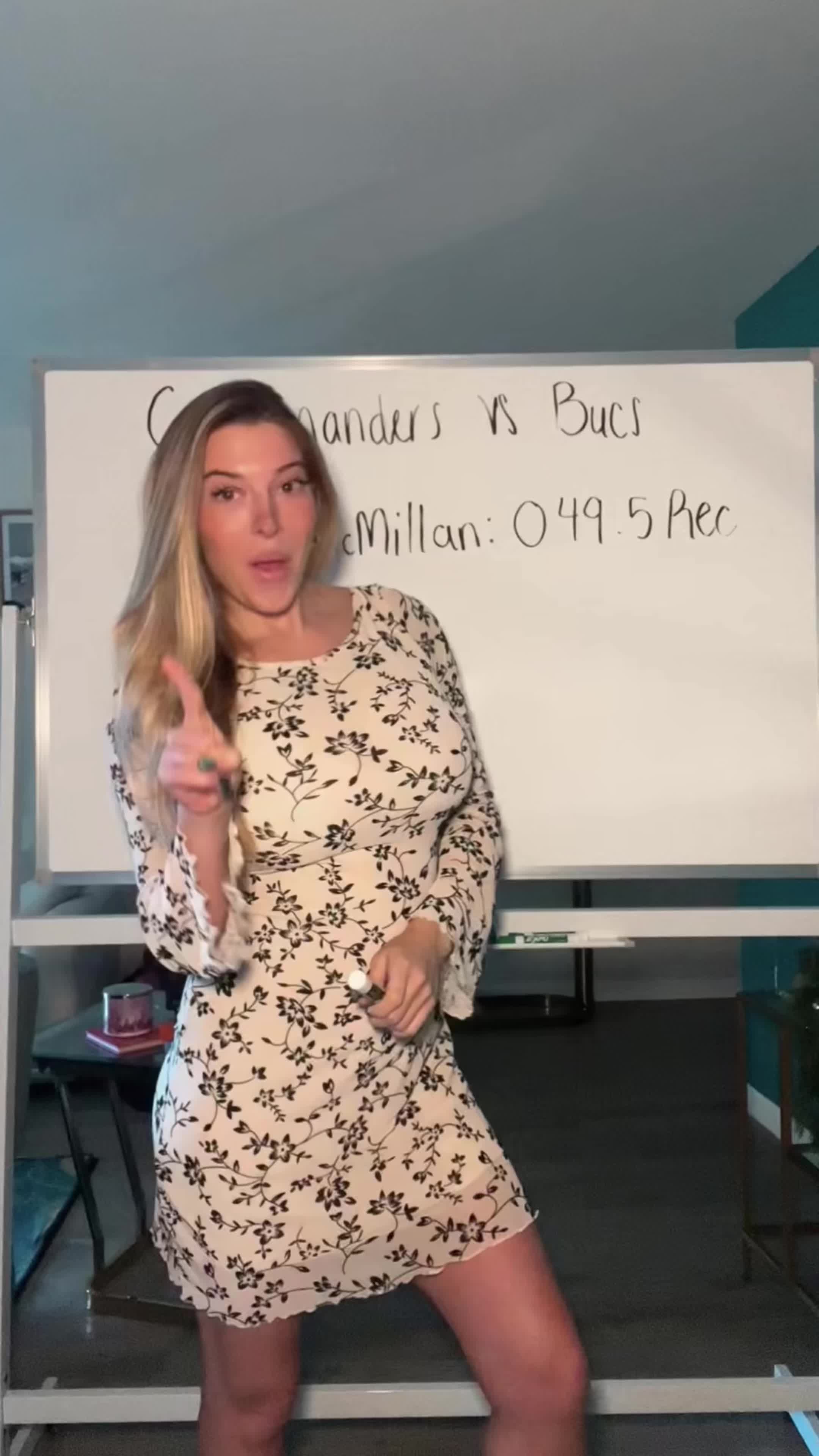 🦄 @tmathsports - Taylor Mathis - TikTok